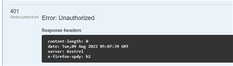 authentication in asp core web api techmeet360