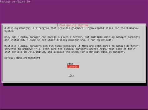 How To Perform A Clean Ubuntu 20 04 Or 18 04 With Unity Installation