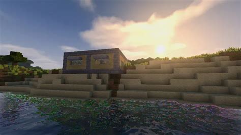 How To Make A Minecraft Server Create And Host Your Own Free Setup