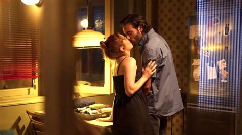 Valeria Serie Tv In Streaming Su Netflix Trama Cast E Uscita