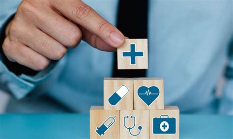 The Most Common Sleep Disorders And How To Manage Them Effectively