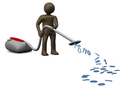 data extraction web scrapping cleaning by ahmadjamal890