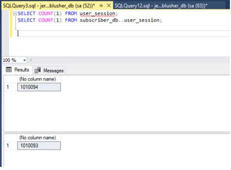 disable data sync for sql server merge replicated table