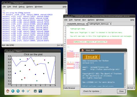 how to download matplotlib on mac celebrityclever