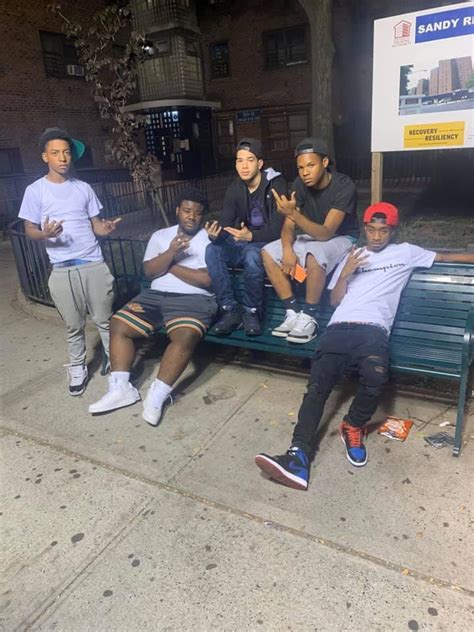 Woo Lotti🕊 43rd💚 ♿️ Tdot🔒 Rpt💚 ️ Lotti🔒 Rpt💚 🎩 Tmac🔒 Rpt💚 🎩 6ix