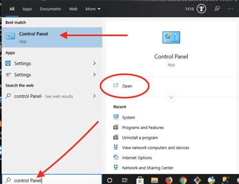 netfx3 in windows 10 how to enable or disable dotnet framework via