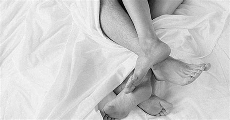 37 sex stats you need to know men s journal