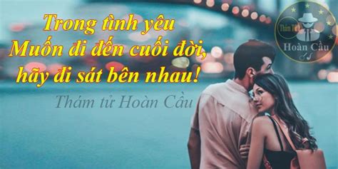 Muốn đi Nhanh Thì đi Một Mình Muốn đi Xa Thì Phải đi Cùng Nhau
