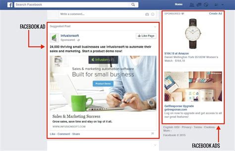 the 16 best marketing strategies for small businesses