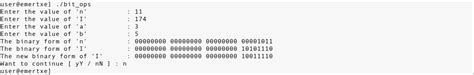 advanced c programming assignments practice programming exercises