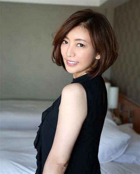 ボード「av女優の画像」のピン