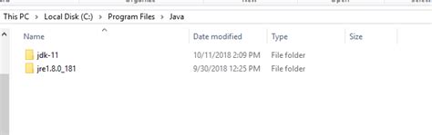 netbeans ide 8 2 no compatible jdk was found stack
