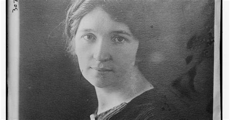 Was Margaret Sanger A Racist Eugenics Supporter As Republicans Claim