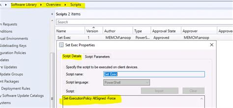 configmgr edge chromium unmatched exit code 1 execution