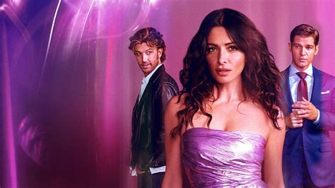 Assistir Sex Life Séries Gratis Mega Series Online