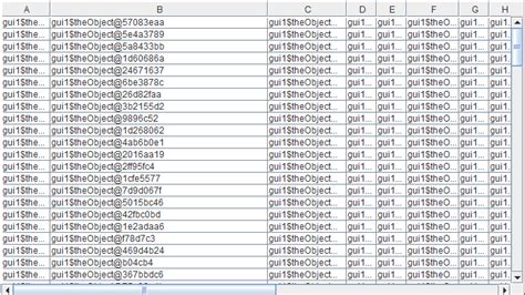 java jtable populated by arraylist bad result stack