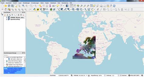 postgresql sqlalchemy exc operationalerror psycopg2