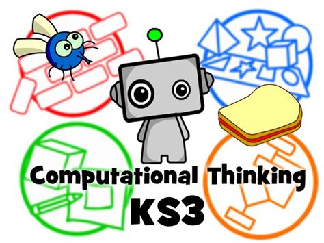 An Image Of A Robot With Four Different Colors And The Wordsk4