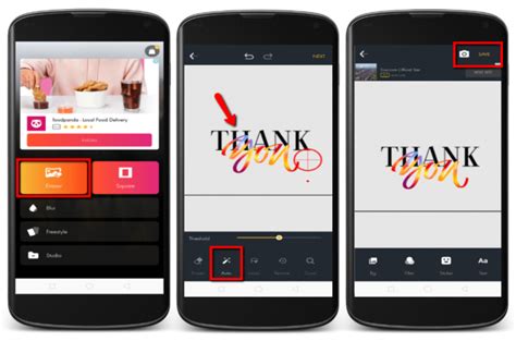 best 4 ways to remove background from text in 2022 [desktop and apps]