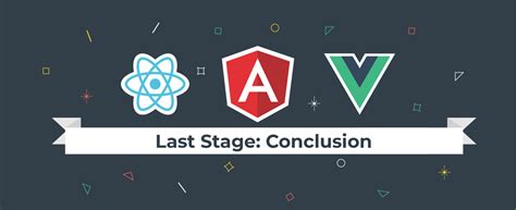 angular 2 vs reactjs vs vue js framework is the best