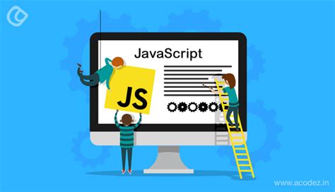 46 what is javascript and its uses javascript nerd answer
