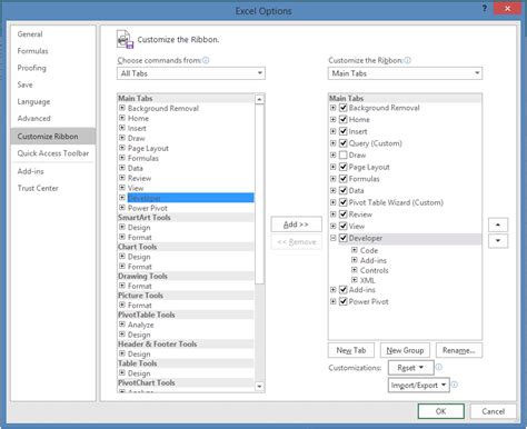 how to add a combobox in excel no coding needed [2020]