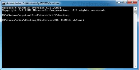 fix error sql2005zip how to fix 2020