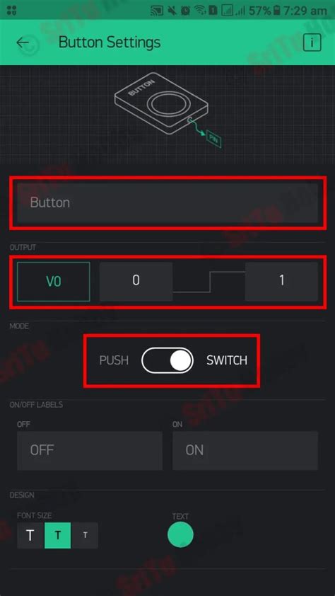 Iot Based Fire Alarm System Using Nodemcu Esp8266 And Blynk Sritu Hobby