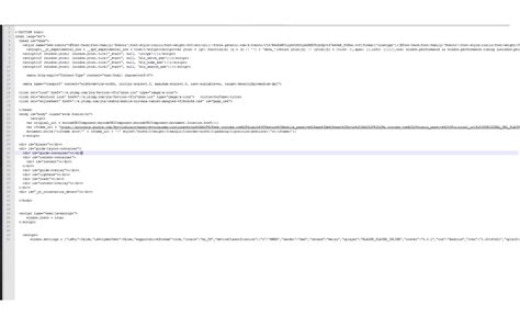 differences in webrequests between c and java stack overflow
