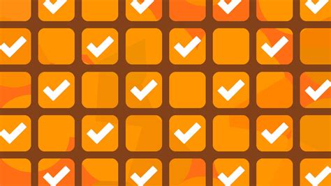 easy all css custom html checkboxes mobomo mobomo