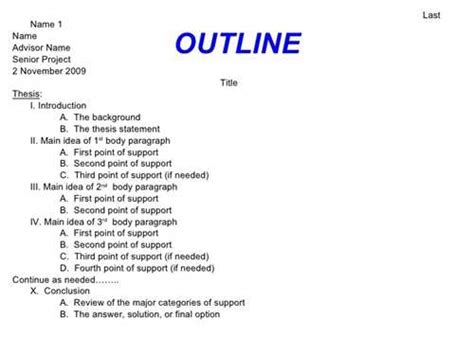 Write Thesis Paper College Homework Help And Online Tutoring