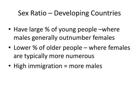 Ppt Introduction To Population Pyramids Powerpoint Presentation Free