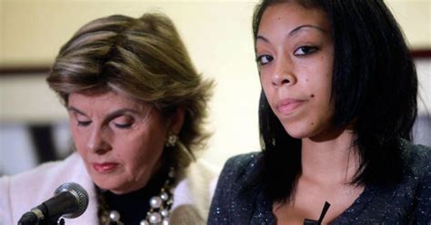 lawrence taylor civil trial teen testifies about the