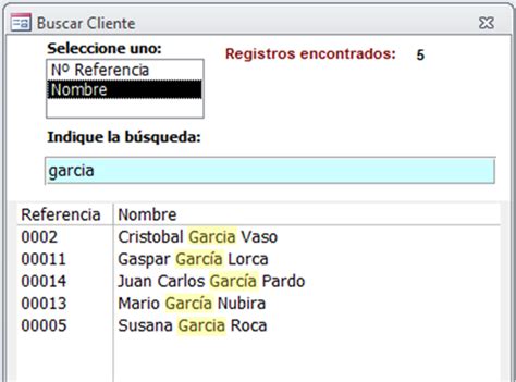 asumir embutido escupir buscar registro en access madera circulo hacia