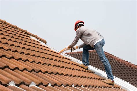 Les Matériaux Utilisés Pour La Couverture Apco Toiture