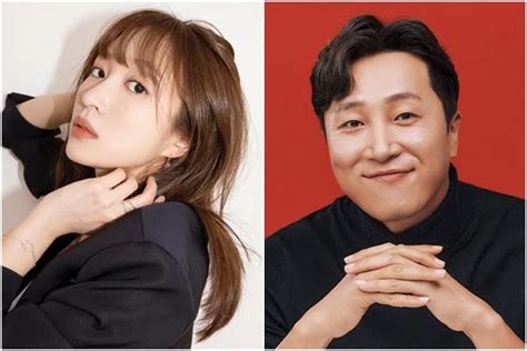 [단독] 하니♥양재웅 2년째 핑크빛 열애 중…“좋은 만남 이어오고 있다” 위키트리