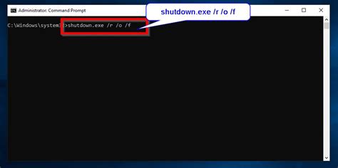 How To Dual Boot Ubuntu And Windows 10 Itechguides