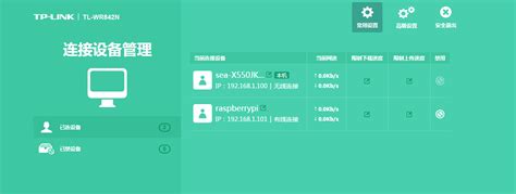 getting started with raspberrypi sredeption