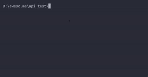 nodejs inverse seed generator seeds from existing data coder aweso me