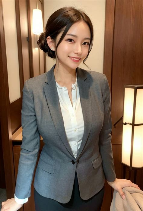 Ol Chichi Pui（ちちぷい）aiグラビア・aiフォト専用の投稿サイト