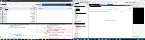 understanding differences in using sql compare vs sql source control to