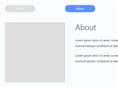 7 newest free jquery plugins for this week 50 2016