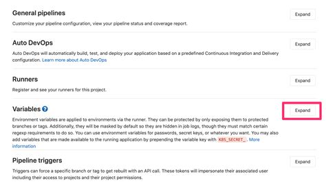 docker環境で開発したrailsアプリをgitlabからherokuにデプロイする方法 かんたんラクラク