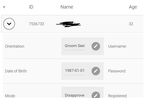 javascript datatable newly added row to dom breaks mobile browser