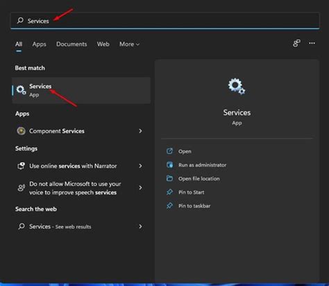 How To Fix High Cpu Usage In Windows 11 8 Best Ways Techviral