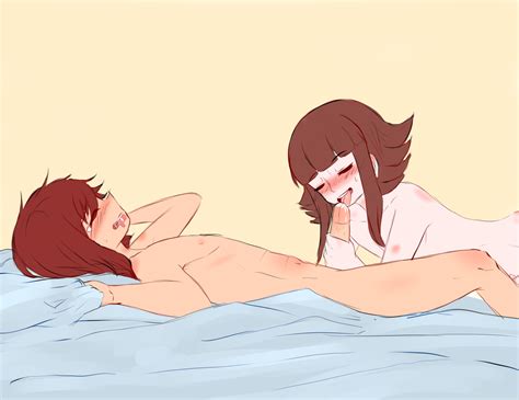 post 2954299 chara frisk undertale