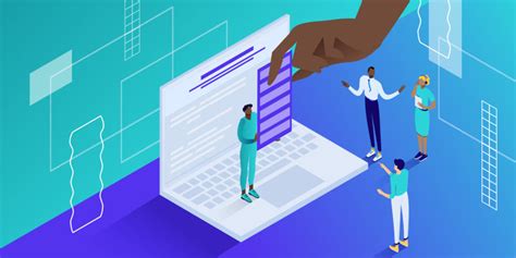 the complete guide to wordpress widgets the what the how and code