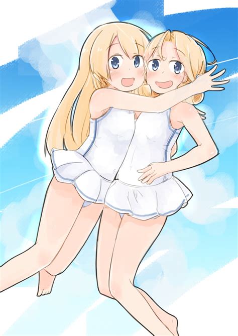 Enjaku Izuku Janus Kancolle Jervis Kancolle Kantai Collection