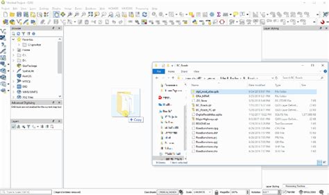 10 best features of qgis 3