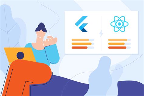 top apps made with flutter framework miquido blog